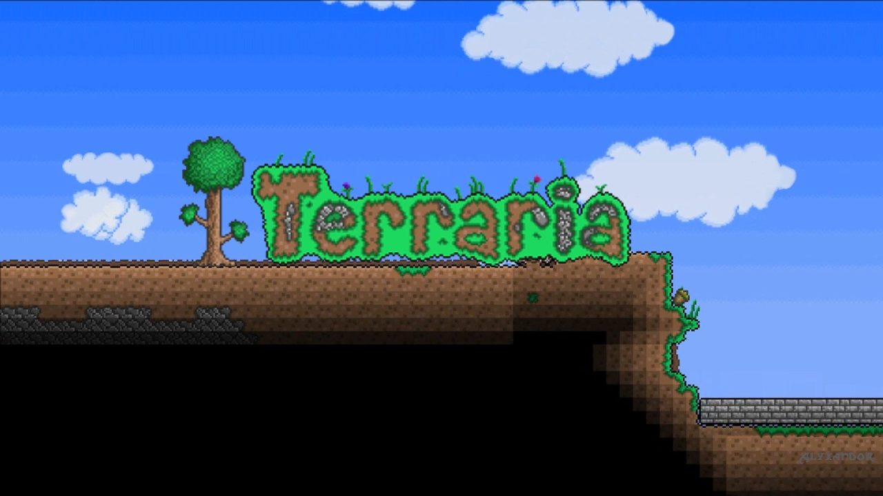 Servidores de Juegos | INANetworks